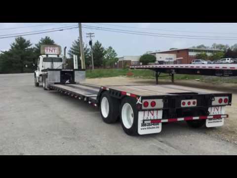 2006 XL SPECIALIZED XL 70 MDE double drop stretch RGN 29-50 in the wel ...