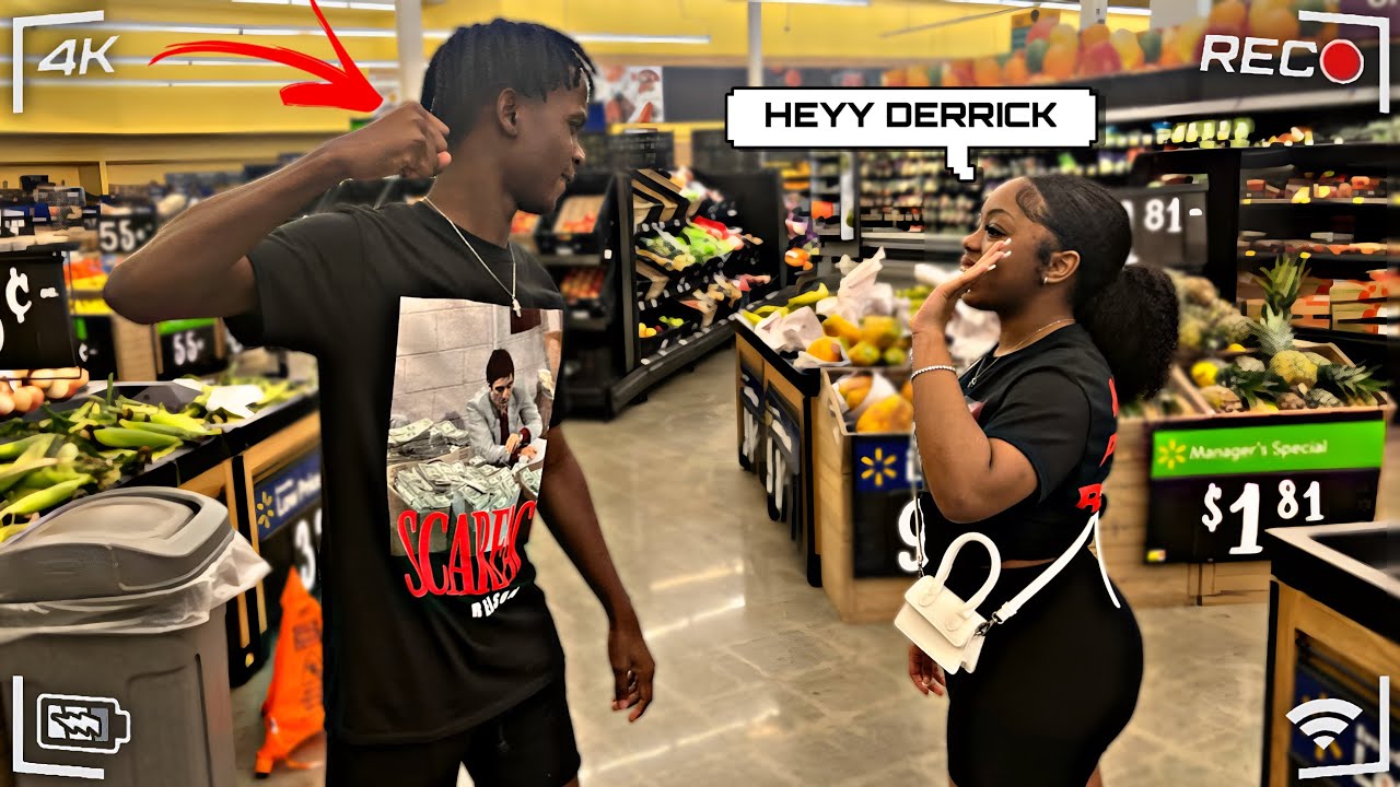 Calling My Boyfriend Another Name Prank went Too Far YouTube calling-my-boyfriend-another-name-prank-went-too-far-youtube