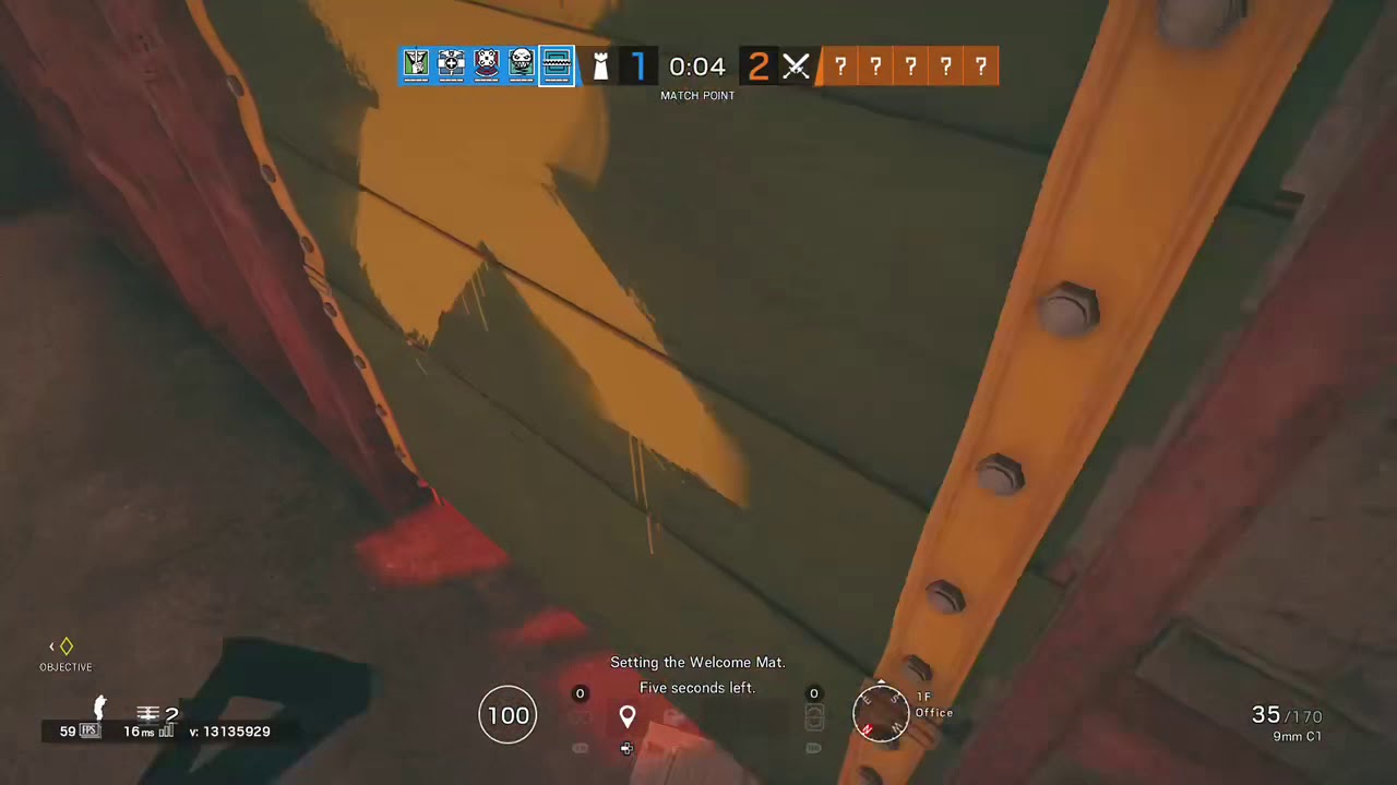 How to make people rage quit 101 - YouTube