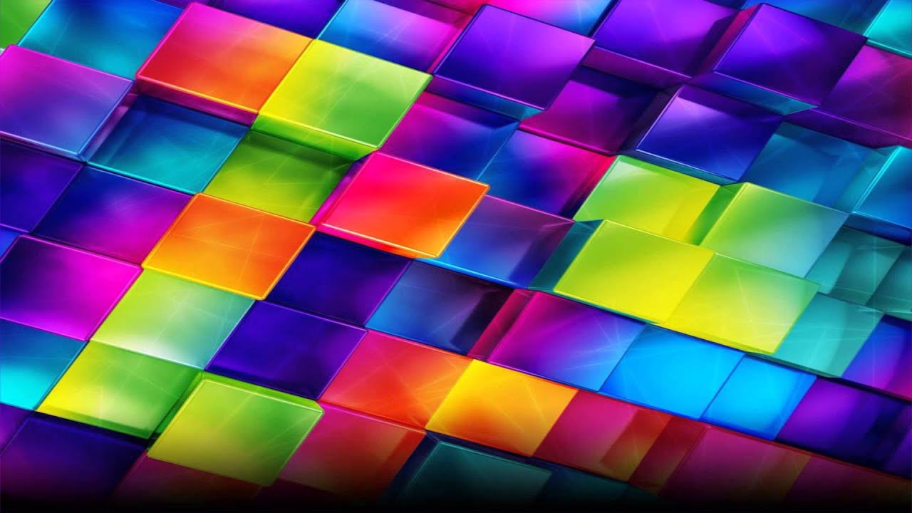 Just Dance 2014 Main Menu Song - YouTube