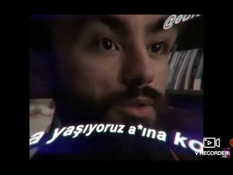 Boşa Yaşıyoruz Amk :) 😛😀🤣😂😁