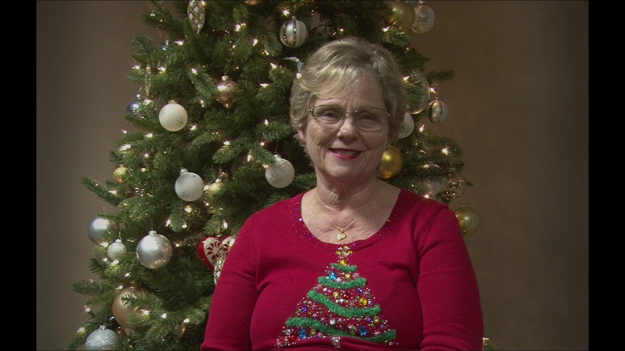 Christmas Pulse - YouTube