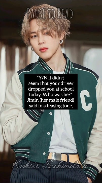 School || Devil's Revenge - JK Devil || Jungkook ff (Part-12) #jk #jjk #bts #ff #shorts - YouTube