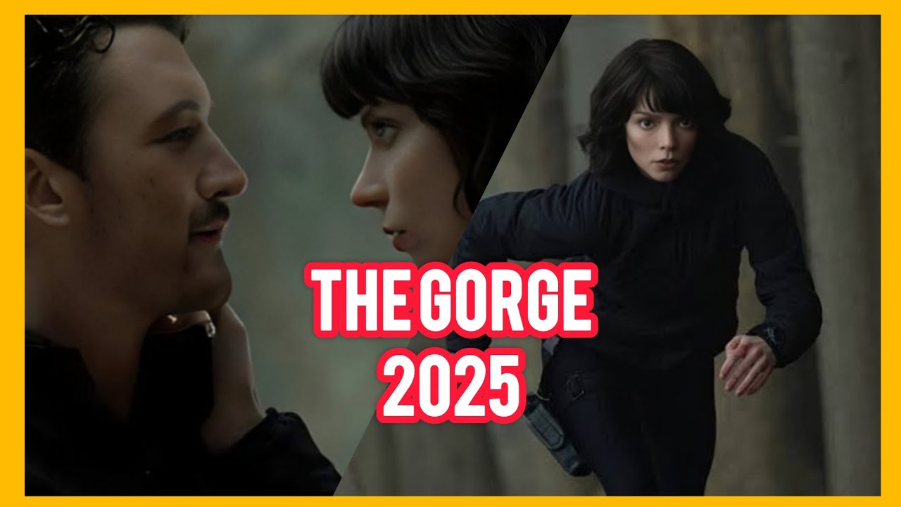 Two Special Agents Fall in Love While Guarding a Deadly Secret The ...