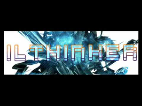 Rick Ross - Push Em Over The Ledge (G-Unit Diss) - YouTube