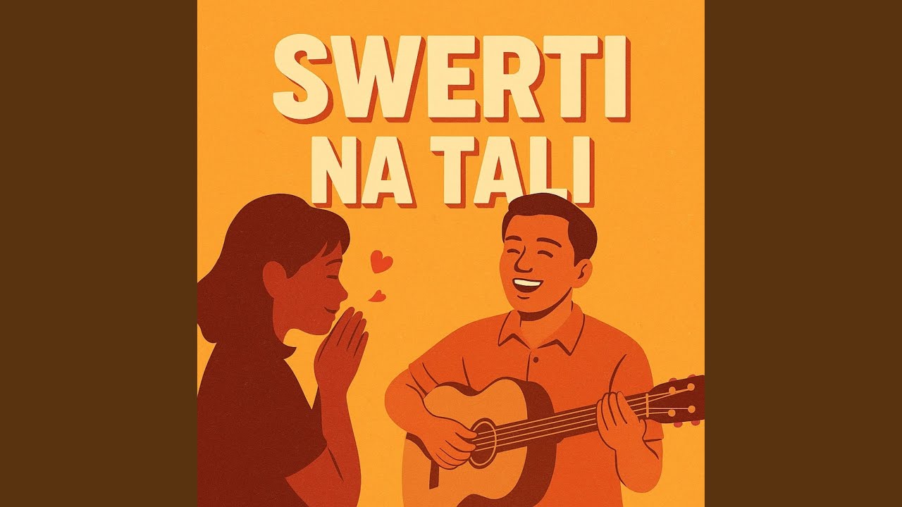 Swerti na Tali - YouTube