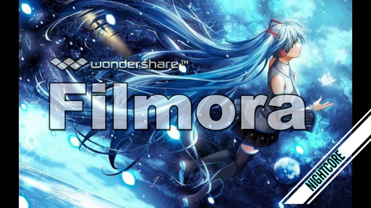 NIGHTCORE - Hatsune Miku - Personality Complex - YouTube