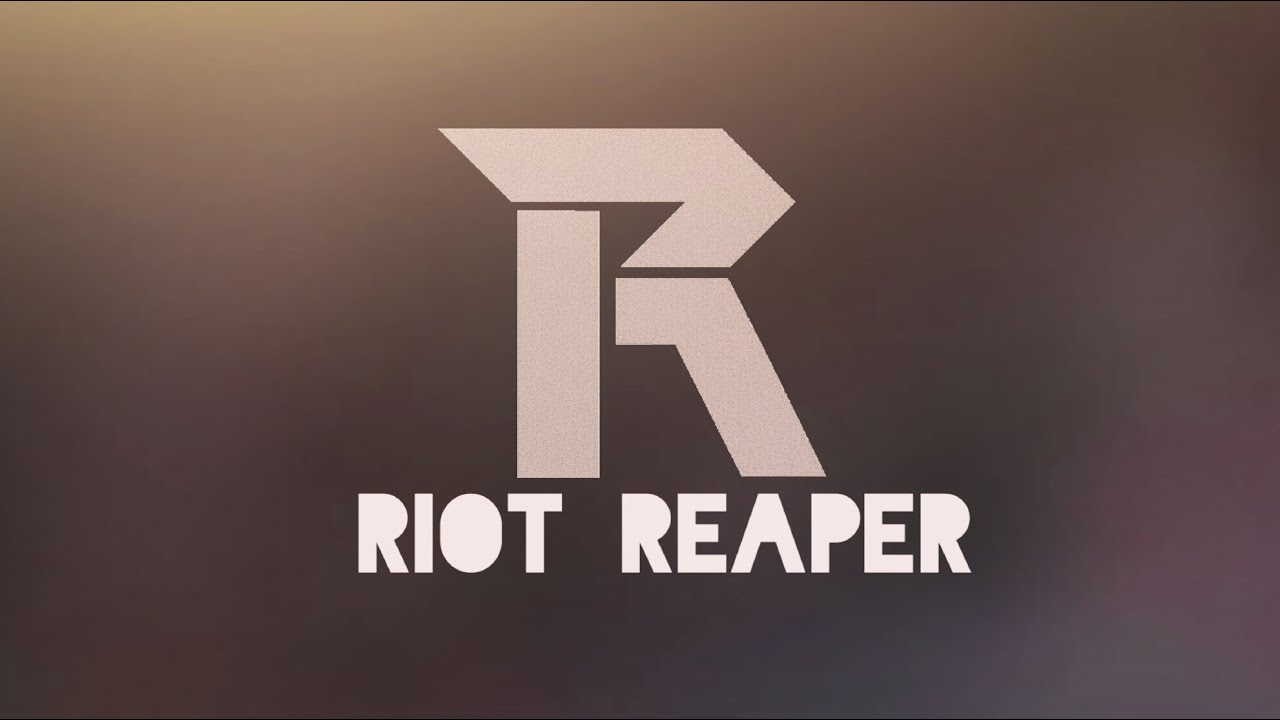 I JOINED RIOT CLAN!!!!!!! - YouTube