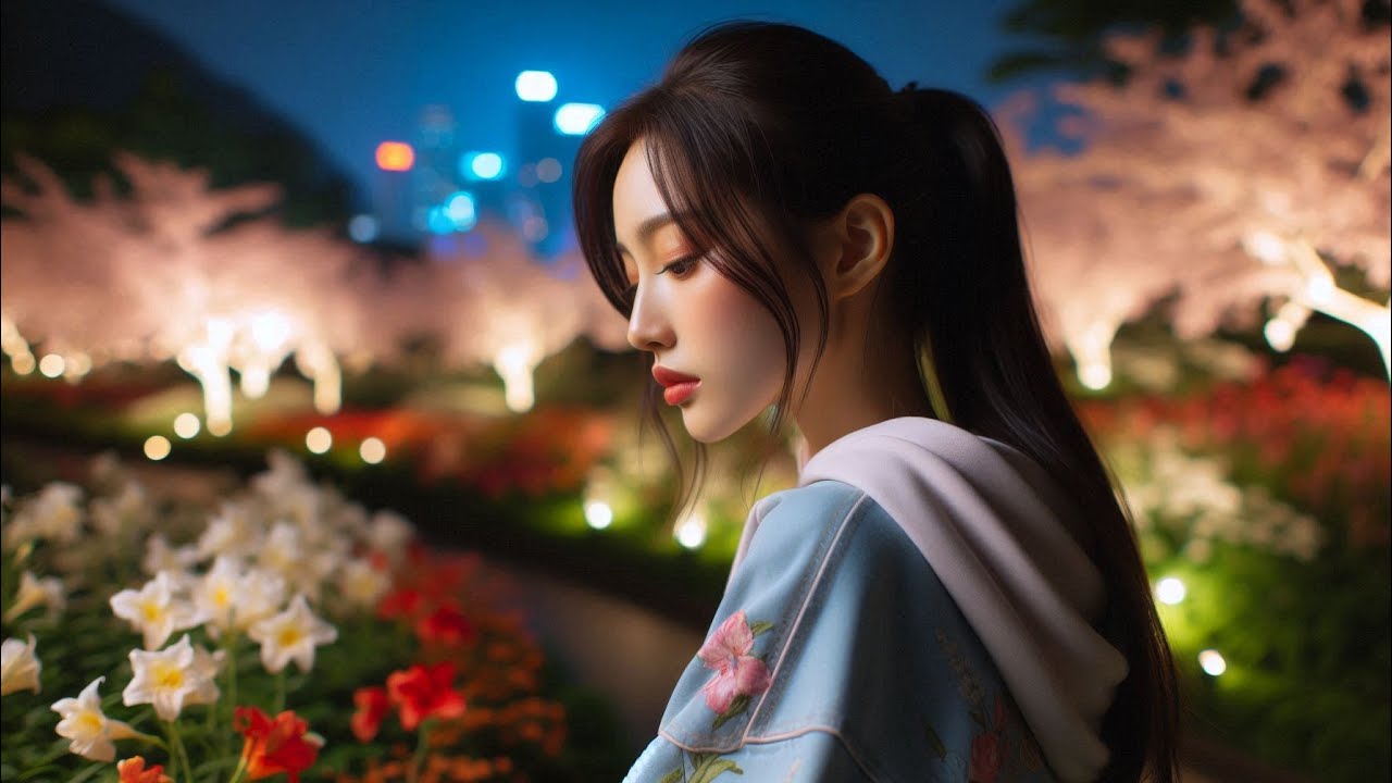 🎵 R&B, Pop Mix, Chill Songs | A collection of soothing pop songs | Cafe music | FOS STUDIO - YouTube