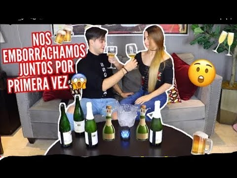 JUKILOP ES EL CANAL NÚMERO 1 EN EL MUNDO - YouTube