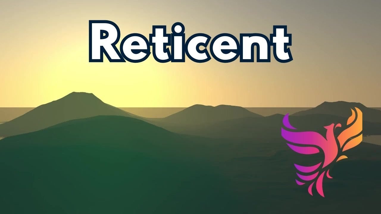 Learning English One Word a Day: Intermediate Vocabulary Builder ...