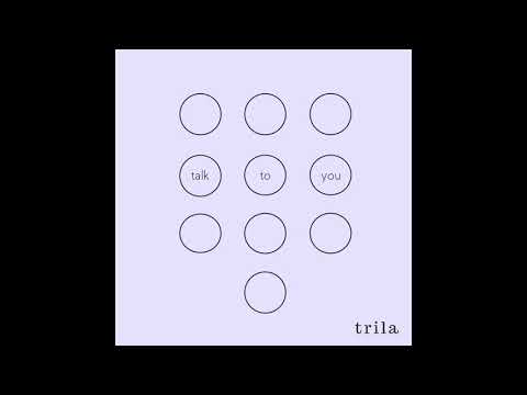 Trila - DoubleTap