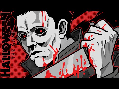 ES IST ENDLICH SOWEIT... | Halloween: The Game (mit H2O Delirious, Kyle, Bryce und Squirrel)