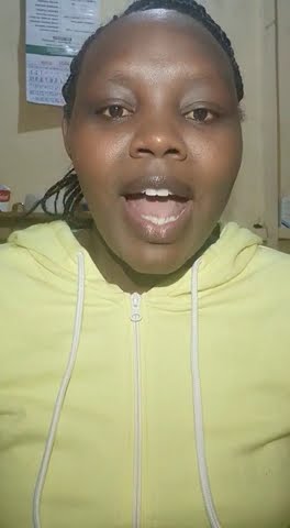 WELCOME TO MY YOU TUBE CHANNEL - YouTube