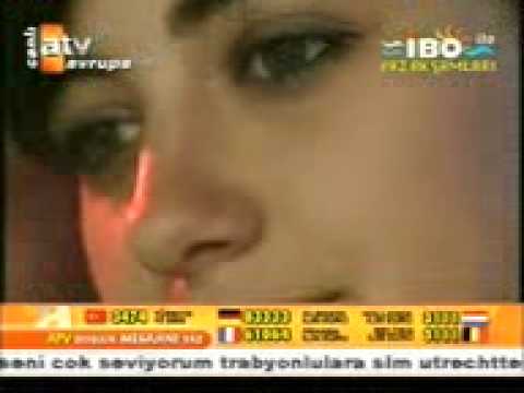 lara Kolay olmayacak