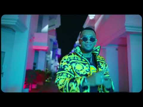 Lifah - BIRIZITY (Clip officiel  ) /NOUVEAUTE GASY 2022