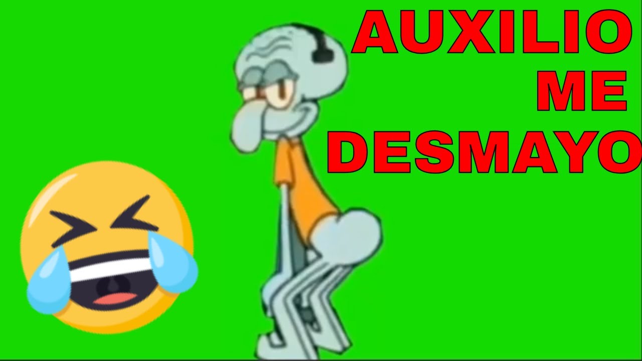 AUXILIO ME DESMAYO. CALLESE VIEJO LESBIANO 💥 REMIX 2.0 💥 VIDEO MONTAJE ...