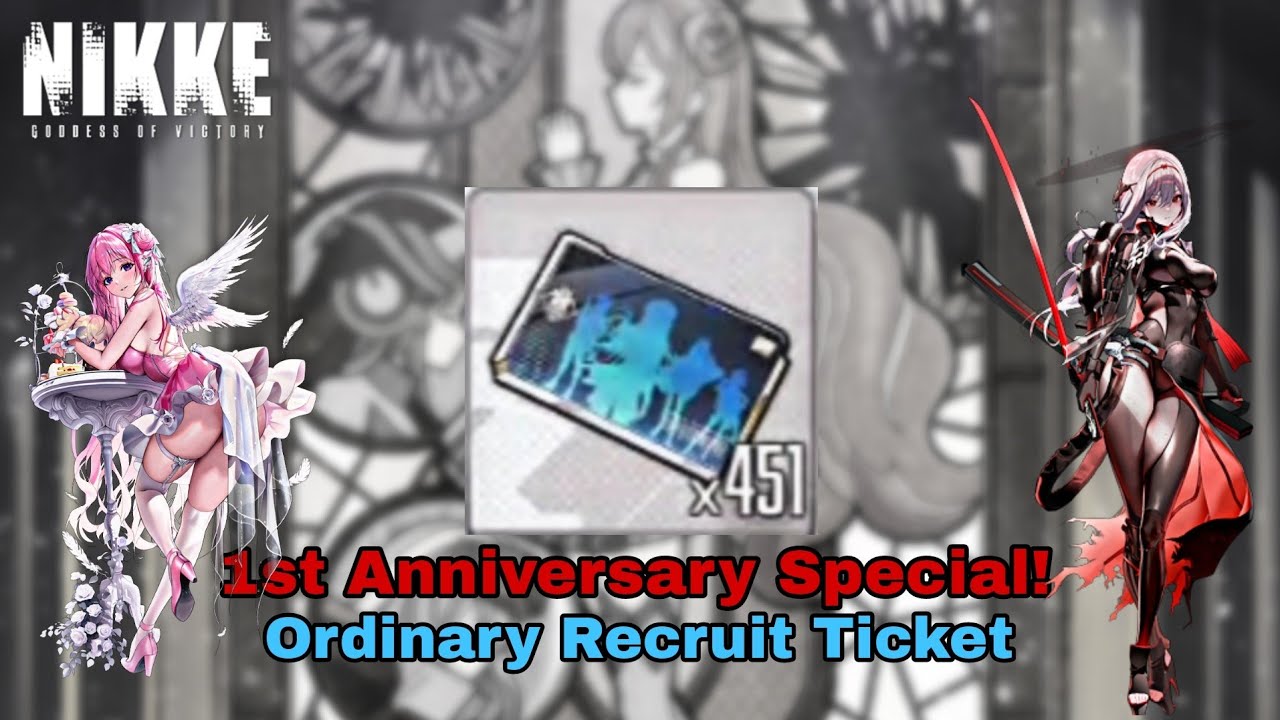 𝗡𝗜𝗞𝗞𝗘 𝟭𝗦𝗧 𝗔𝗡𝗡𝗜𝗩𝗘𝗥𝗦𝗔𝗥𝗬 𝗦𝗣𝗘𝗖𝗜𝗔𝗟 𝟰𝟬𝟬+ 𝗧𝗜𝗖𝗞𝗘𝗧 𝗣𝗨𝗟𝗟!! - YouTube