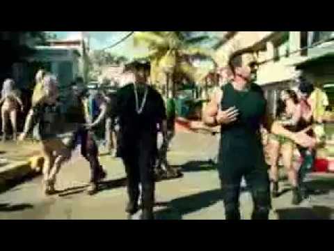 Luis Fonsi -Despacito ||What's app status|| Daddy Yankee