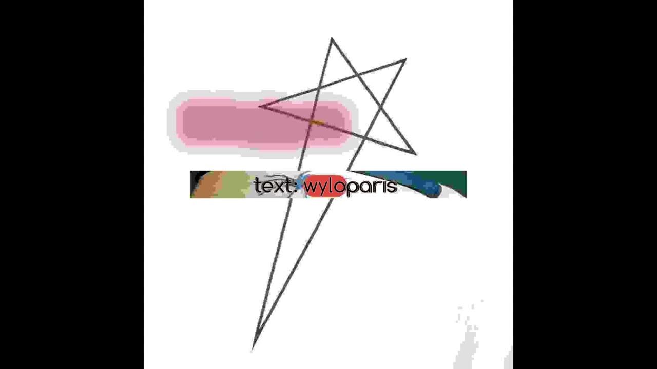 [FREE FOR PROFIT] Kai Angel x 9mice x Mylancore type beat "MMW" - YouTube