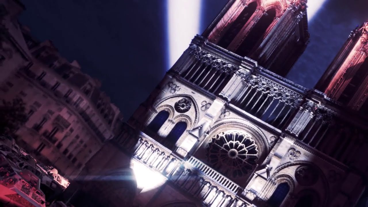 TRAILER : Project TERMINUS VR Beta launch trailer (Oculus Rift and ...