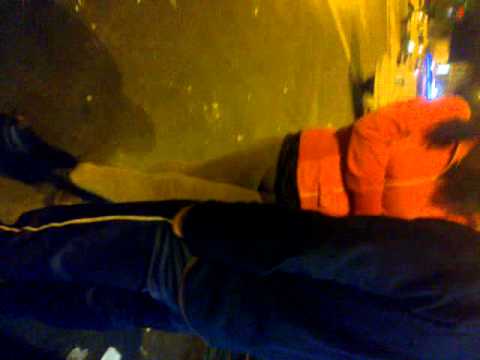 video00011 panoch