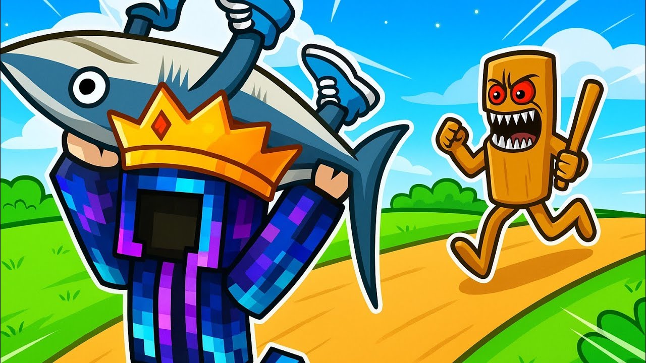 GALAXY EVENT + REBIRTH IN STEAL A BRAINROT.... - YouTube