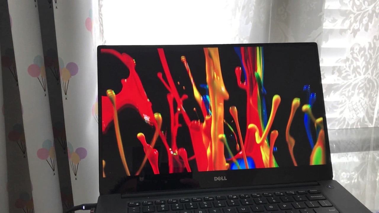 Do you need 1 gigabit Internet - Multiple 4K Streams Speed Test - YouTube