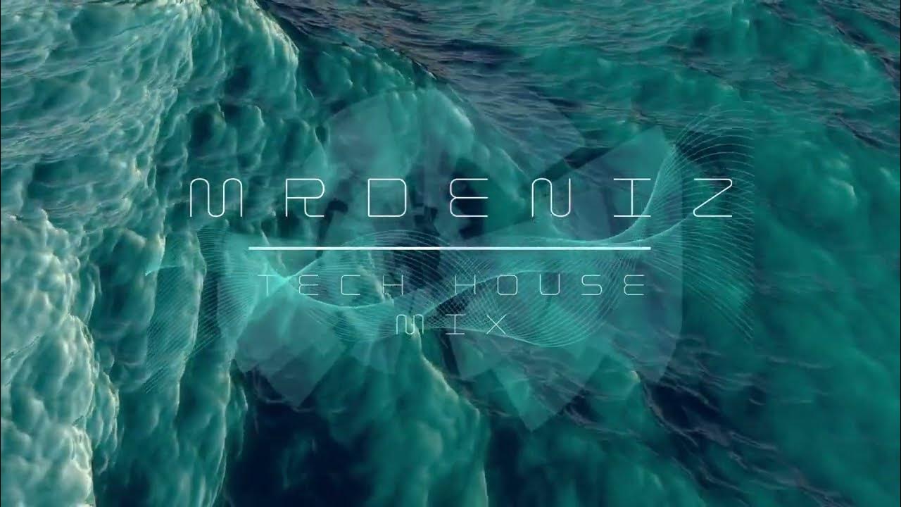 Fisher , Meduza , James Hype , Vintage Culture Tech House Mix by Mr.Deniz - YouTube