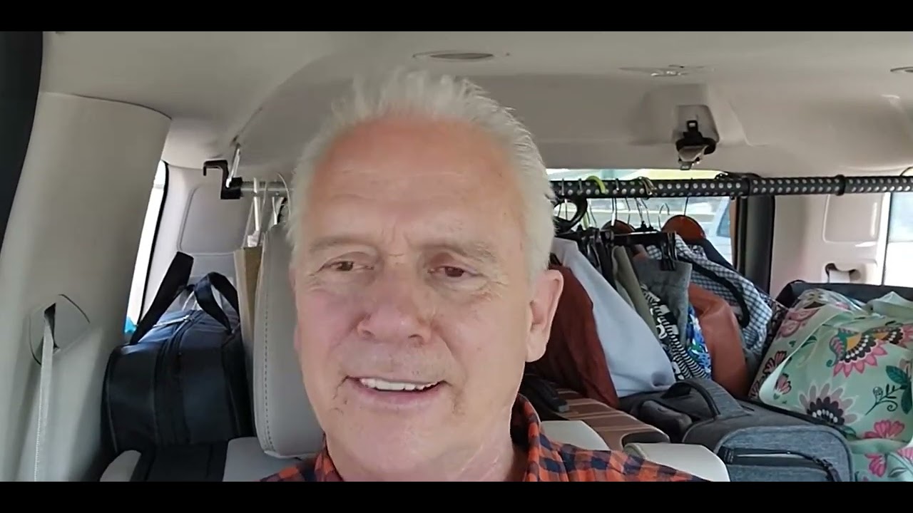 Timothy Dixon FINALLY Speaks Truth !! - YouTube