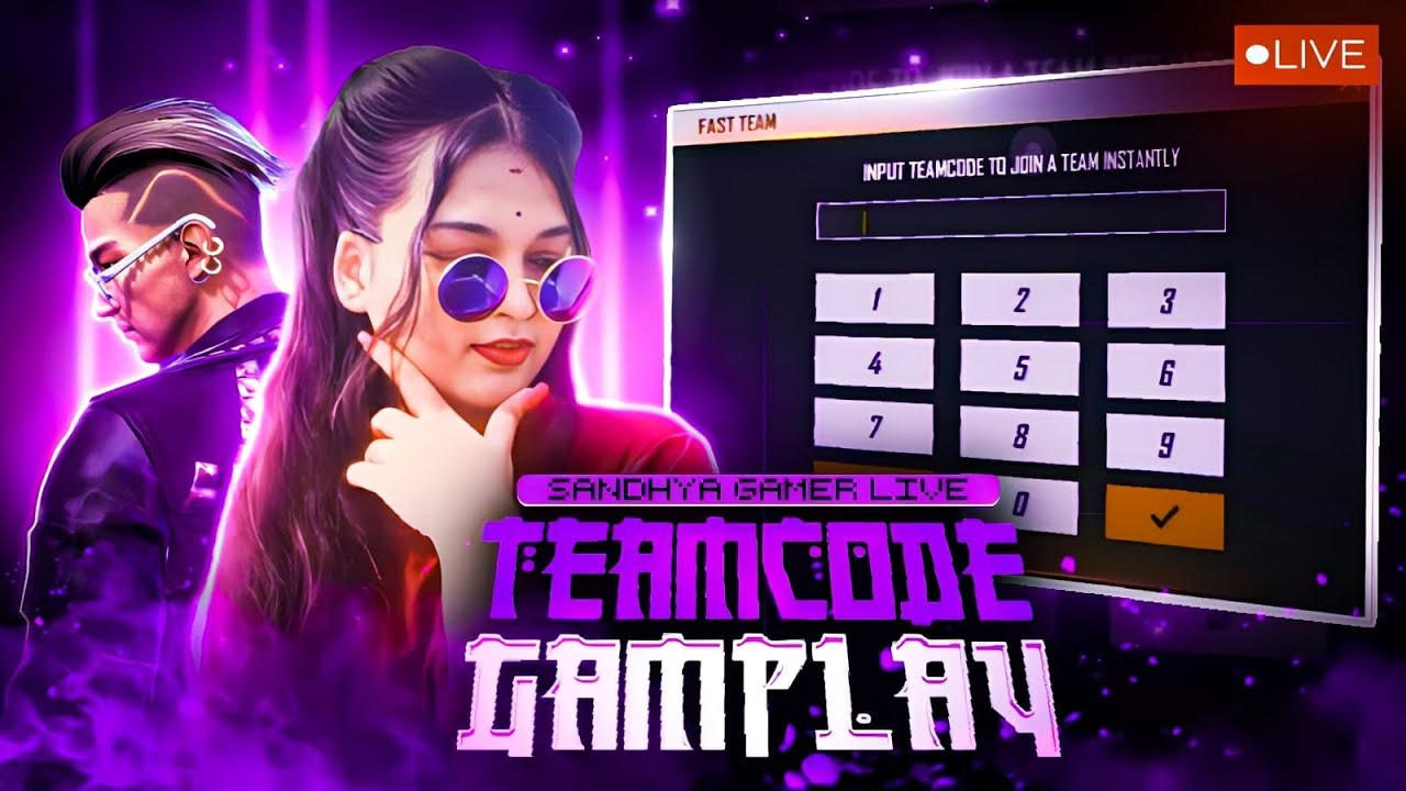 FREE FIRE UID CHECK AND REACTION IN LIVE//HARDEST GUILD TEST 1 VS 2 #ff ...