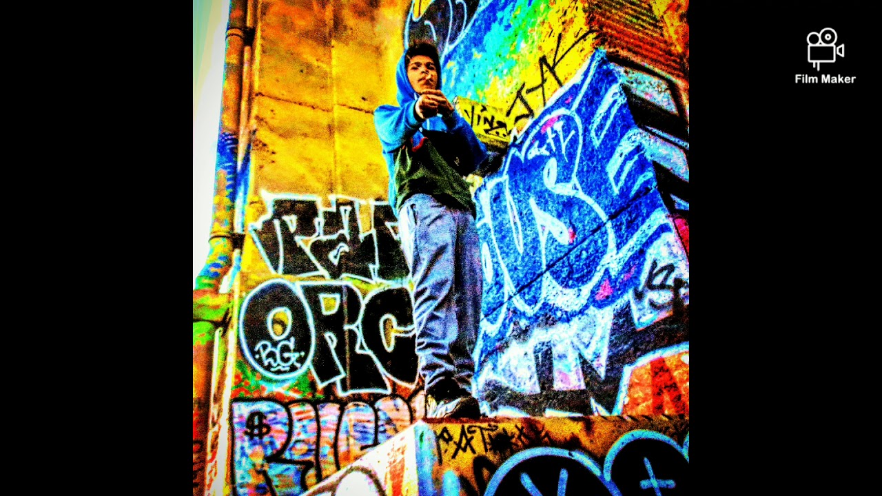 loc dawg Opp Talk ( official audio ) - YouTube