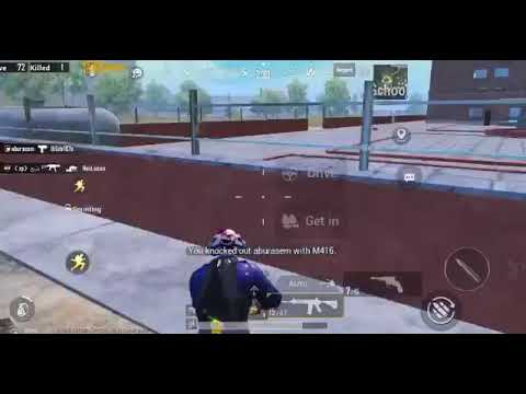 Levinho Instagram video ️ ️ ️ ️💞 - YouTube