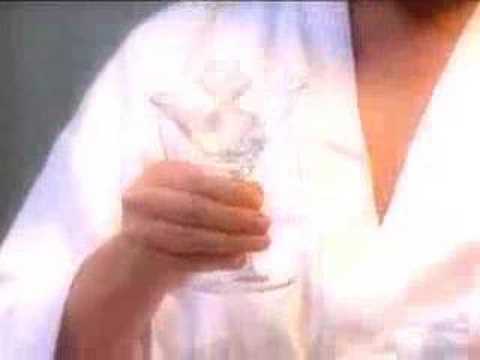 A Vodka poop by Zach Galifianakis, Tim and Eric Inteded for headache ...