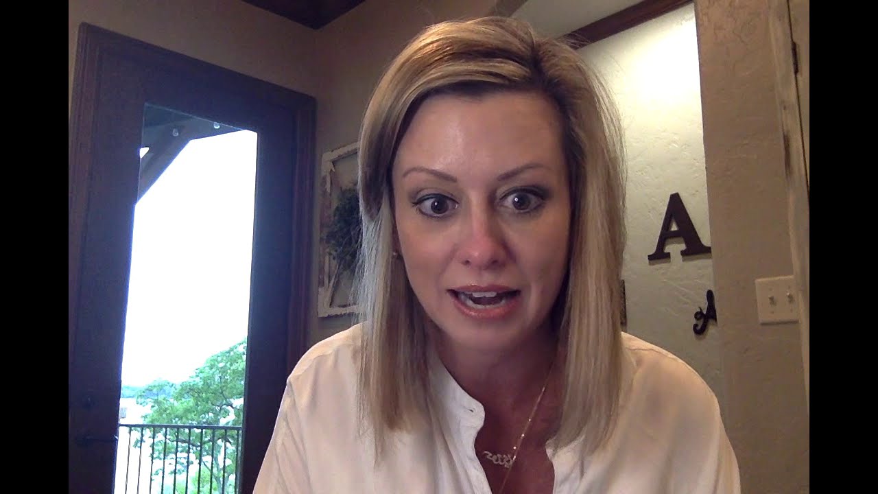 8 DAY JUMPSTART: Shortcuts, tips & trick! - YouTube