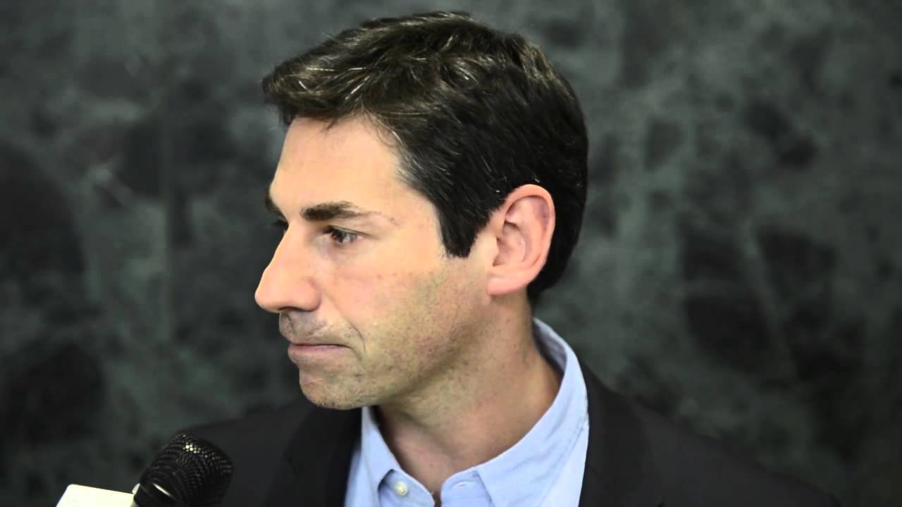 Mathieu Schneider - Alchetron, The Free Social Encyclopedia