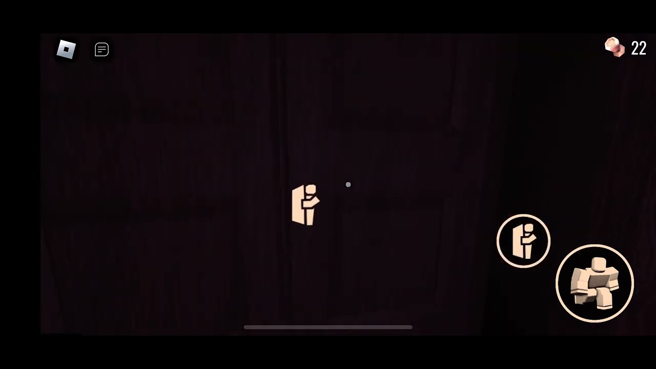 AMBUSH ON DOOR 6?!?! IS THaT RARE???? - YouTube