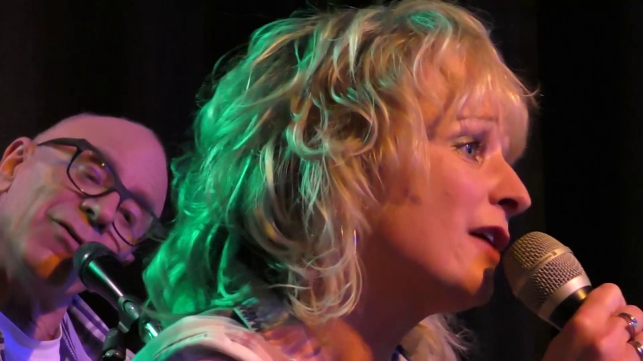 Zaylor zingt Everything - YouTube