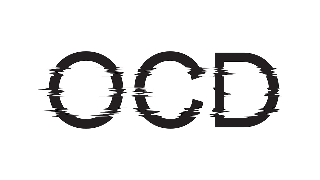 Teaser “อย่าให้เขารู้” | OCD (cover) - YouTube