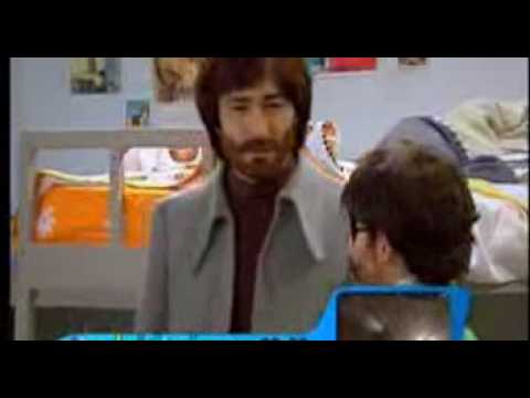 Haneler(YABAN) 24.Bölüm 2.Kısım 15 Ocak 2010 - Nebuzatsu01 - YouTube