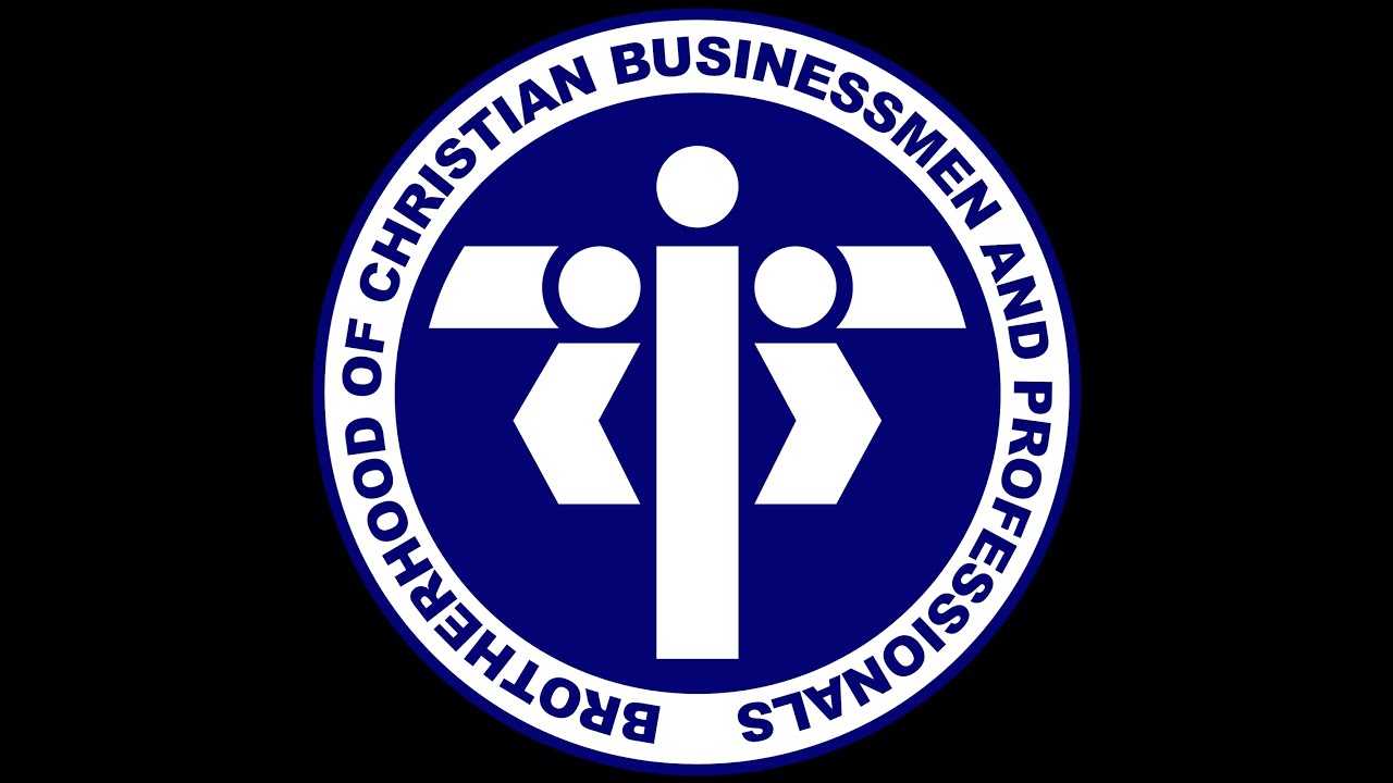 BE HONEST ADVOCACY - BCBP - YouTube