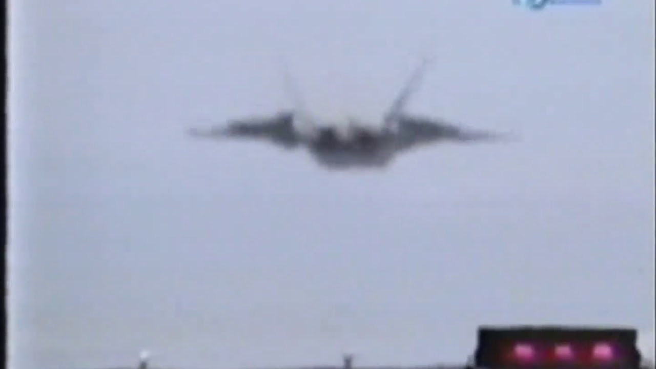 Aircraft Crashes Fails Compilation Military Commercial Jet Planes ...