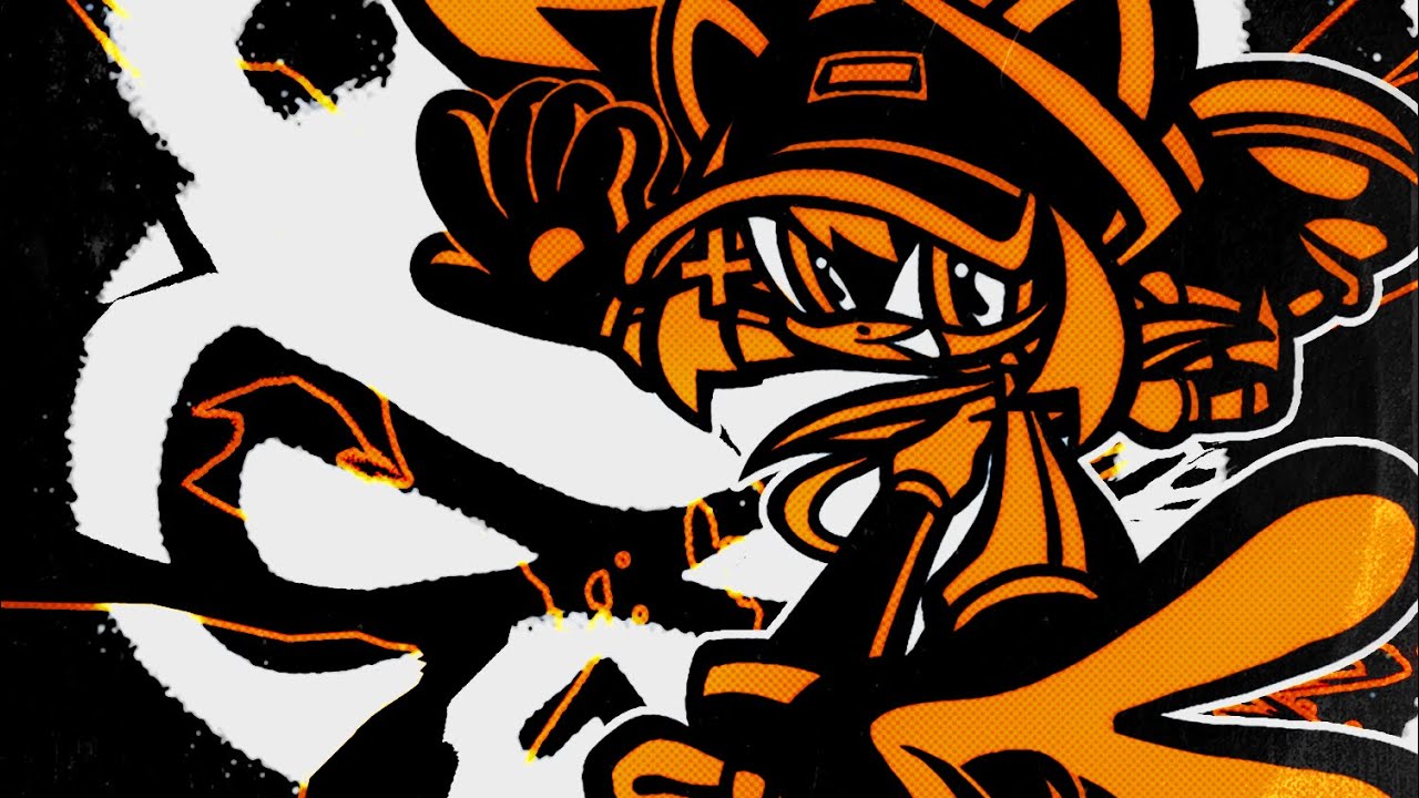 METAROOM - TRASH CLAN - YouTube Music