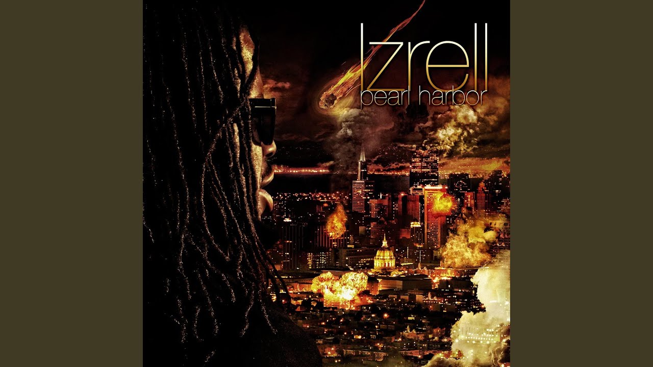 You Playing (feat. Frank Wiz & Dolla Will) - YouTube