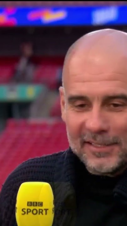 PEP GUARDIOLA ANGRY at Horrible Scheduling.😡😡#shorts #football #chelsea ... PEP GUARDIOLA ANGRY at Horrible Scheduling.😡😡#shorts #football #chelsea ...