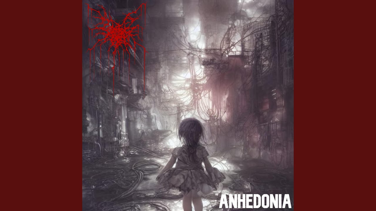 Post-traumatic stress disorder - YouTube