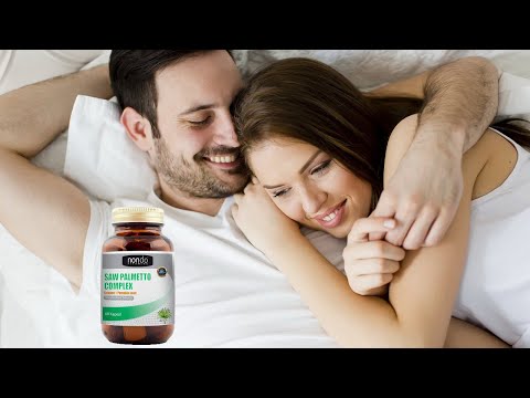 Saw Palmetto Yorumlar, Fiyat, Resmi Satış, Içindekiler