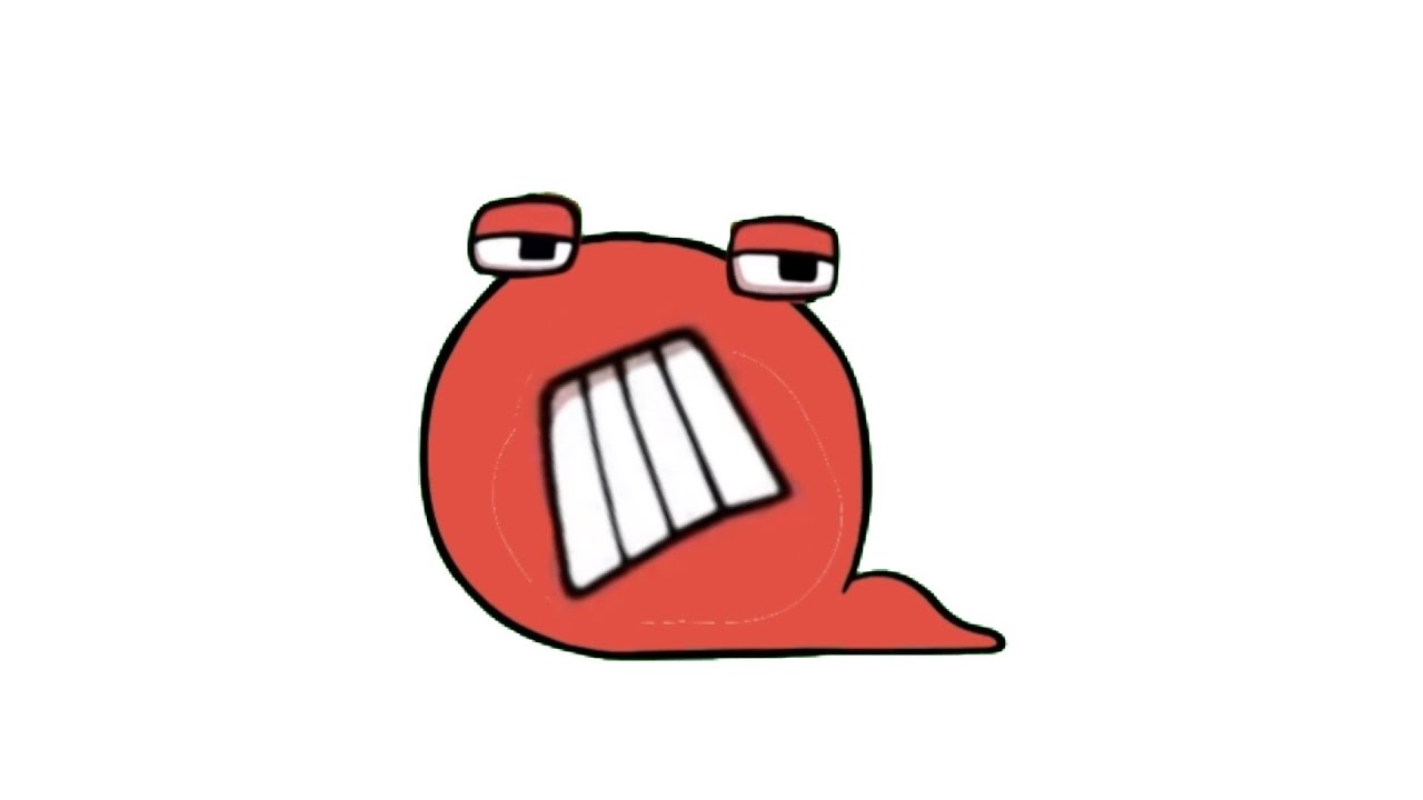 Q | Keyboard Lore (Couldn’t change the voices, it’s too lazy lol) - YouTube