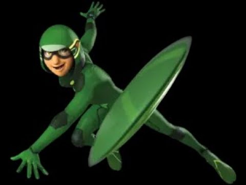 Carapace Transformation | Powers & Abilities - YouTube