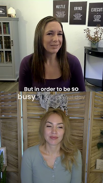 LEARN MORE ABOUT MARKET MAMAS DAY TRADING PODCAST #daytrading #podcast #psychology #stockmarket ...